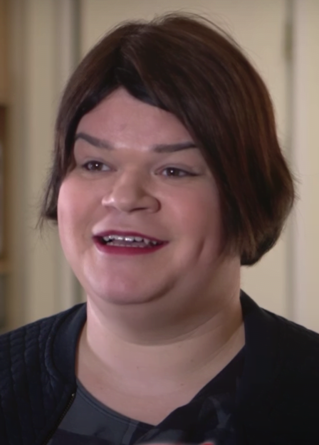 We'll be in touch to send your guide to you! - Amnesty International ...