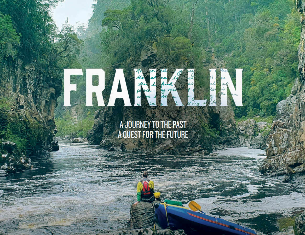 Youth Resources - Amnesty International Australia