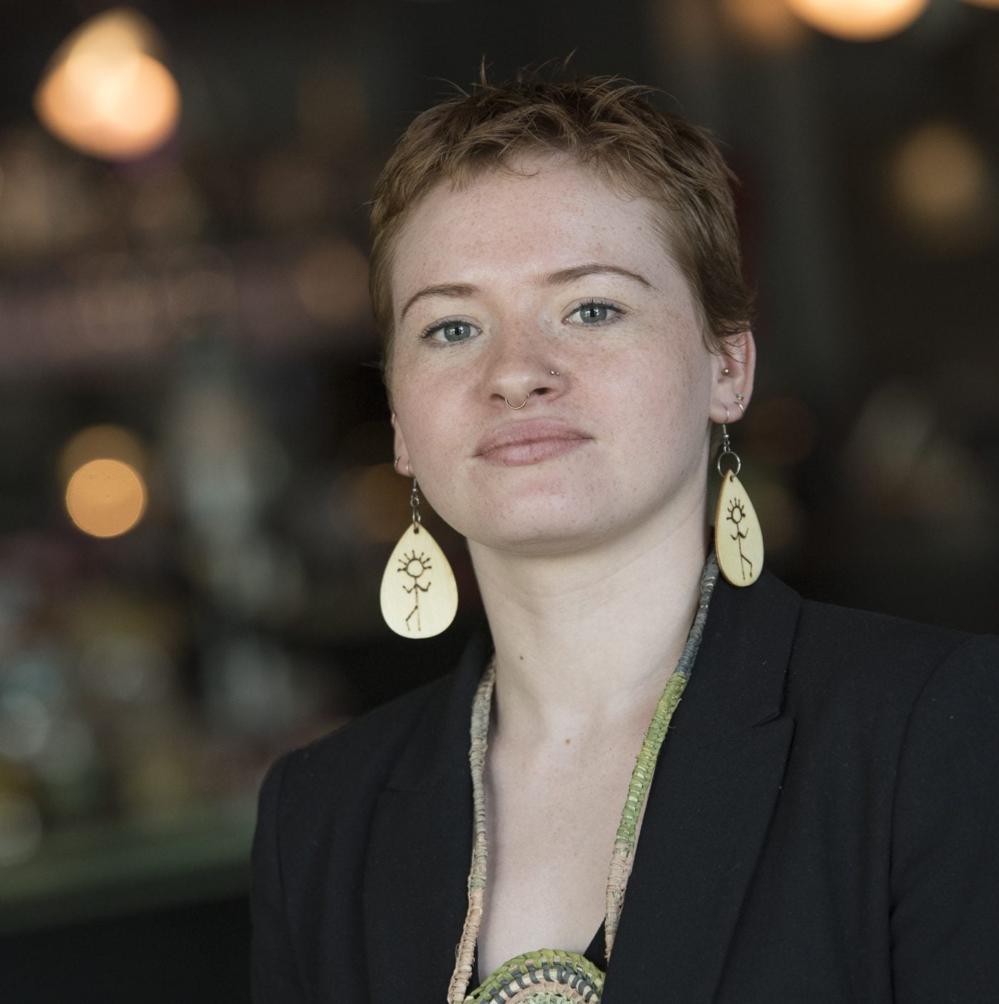 How will the Voice to Parliament help First Nations communities ...