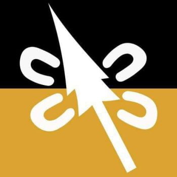 Invasion Day 2024 - Activist Toolkit - Amnesty International Australia