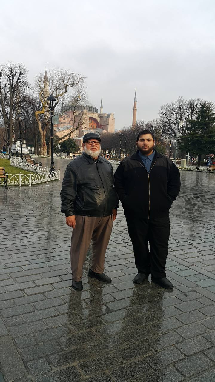 Israel/OPT: New evidence of unlawful Israeli attacks in Gaza causing ...