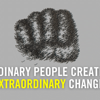 Defending Human Rights