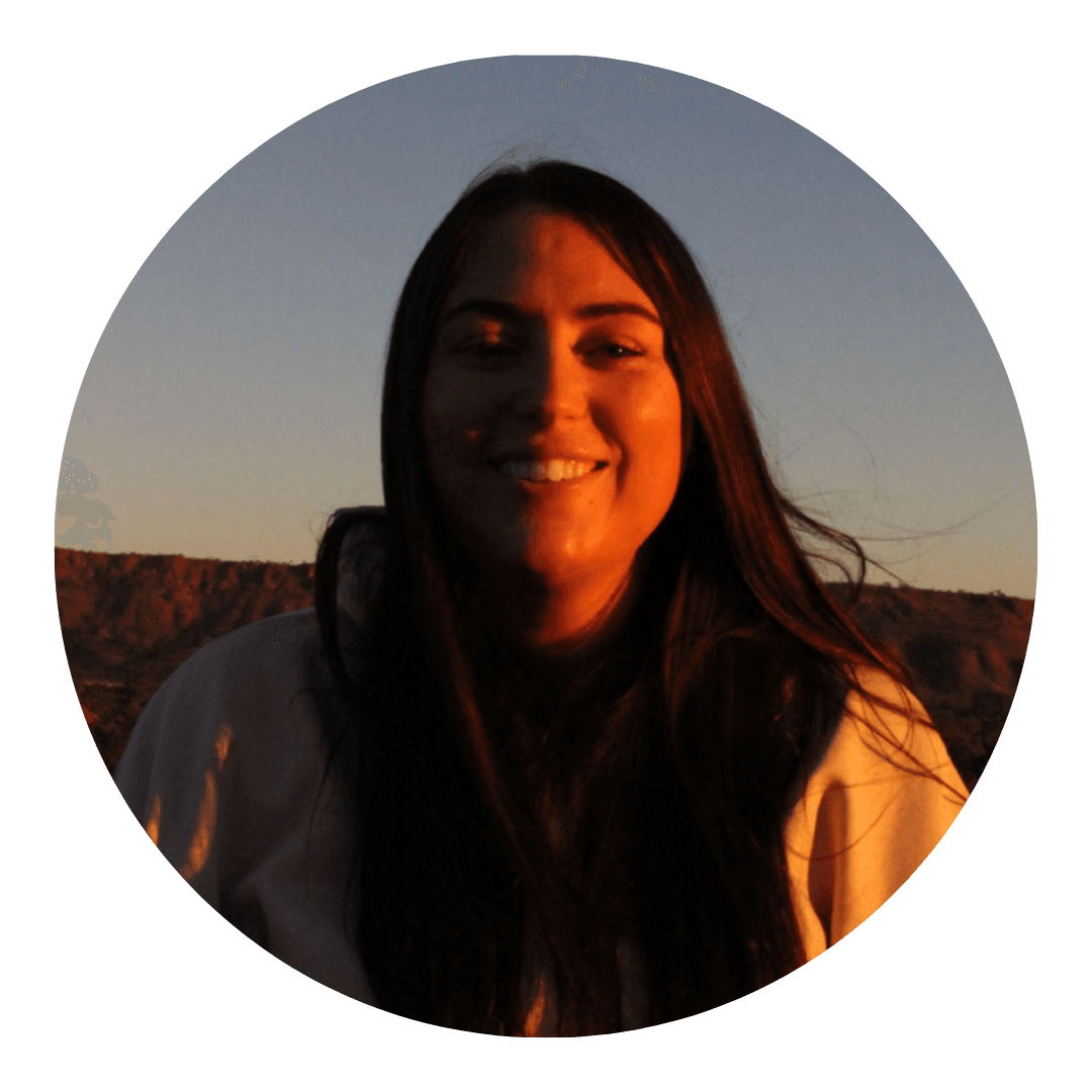 16 years since Australia endorsed the UN Declaration on the Rights of ...