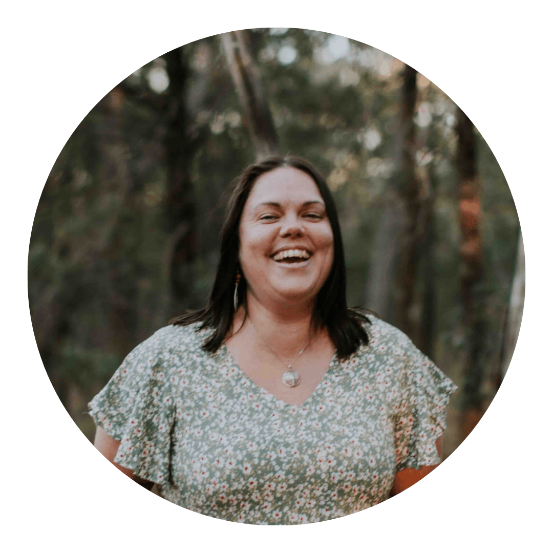 What does being a First Nations Ally mean? - Amnesty International ...