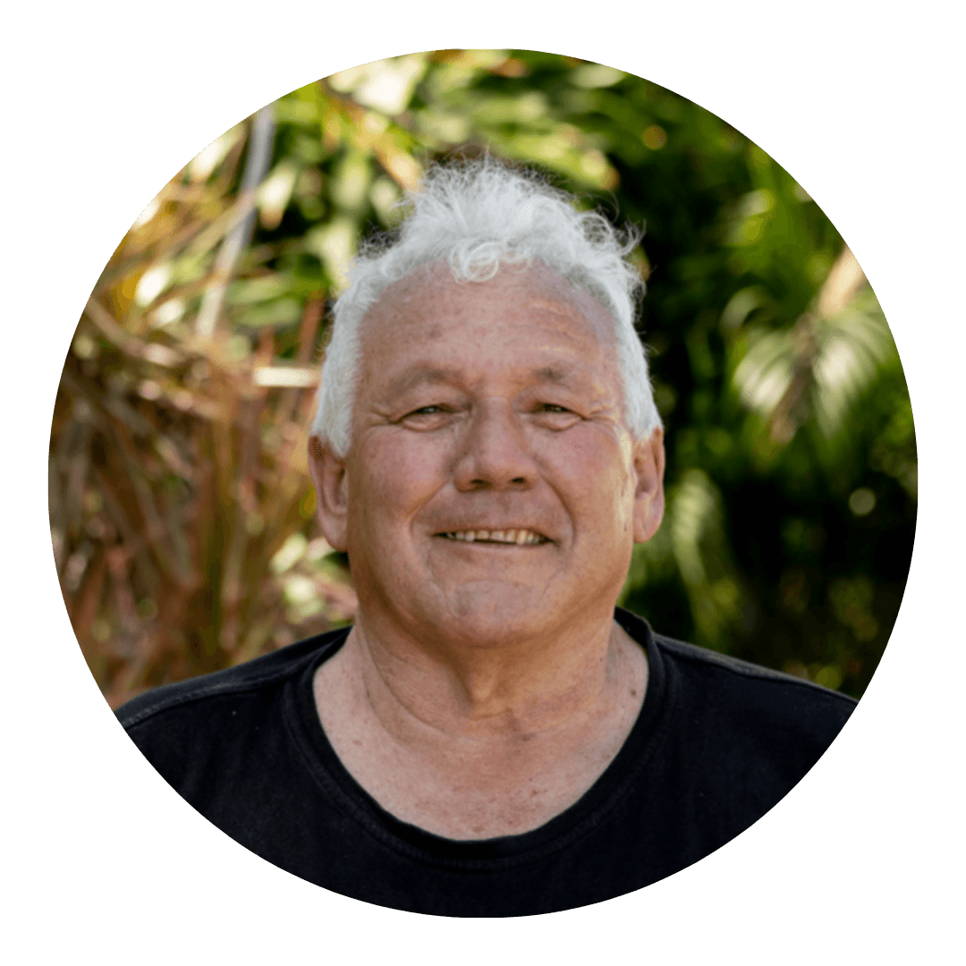 What does being a First Nations Ally mean? - Amnesty International ...