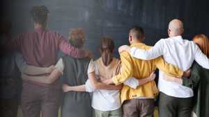 5 inclusive language tips you need to know about - Amnesty ...