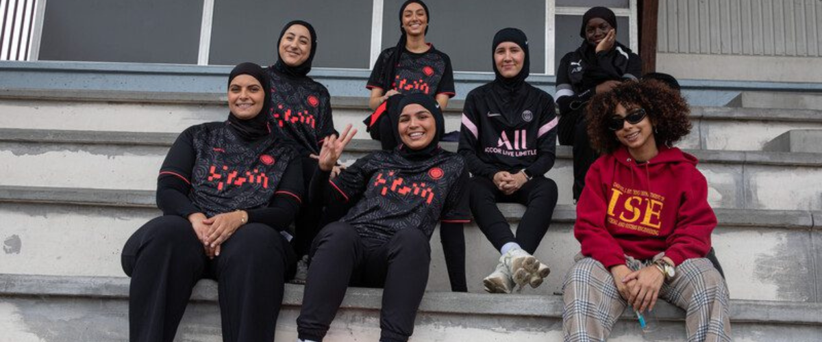 The human rights wins of 2024 - Amnesty International Australia