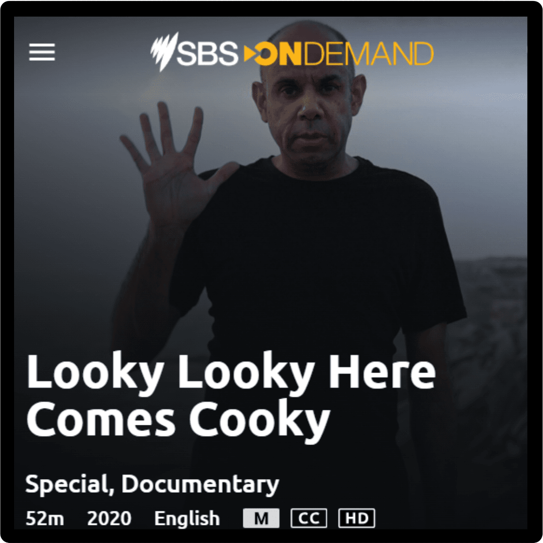 Invasion Day 2025: What to watch, read, share, wear and listen to - Amnesty International Australia