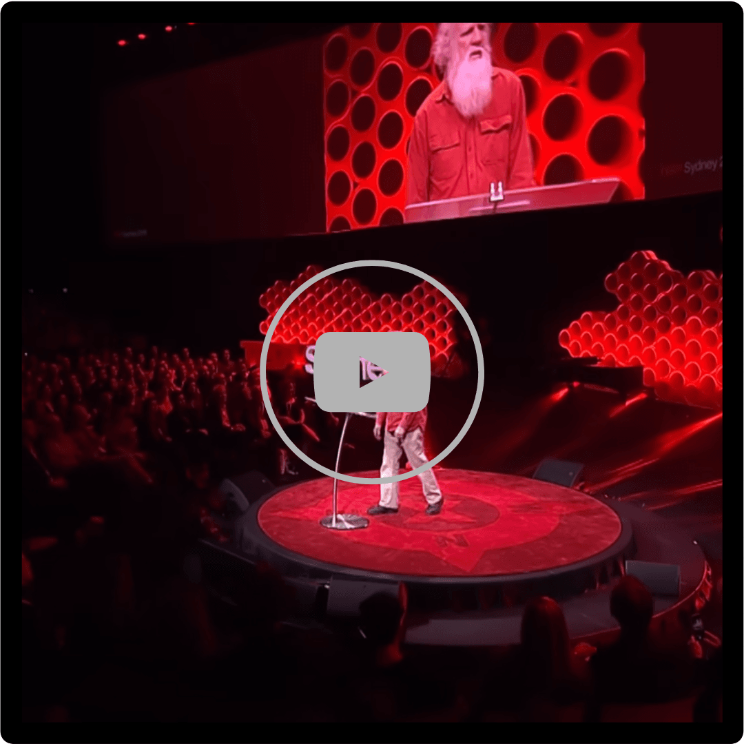 Invasion Day 2025: What to watch, read, share, wear and listen to ...