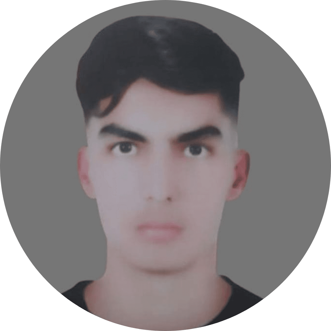 5 individuals at risk you can take action for today - Amnesty ...