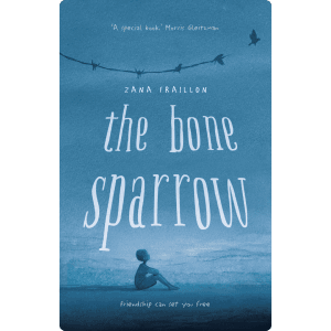 6 books to help kids understand refugees - Amnesty International Australia