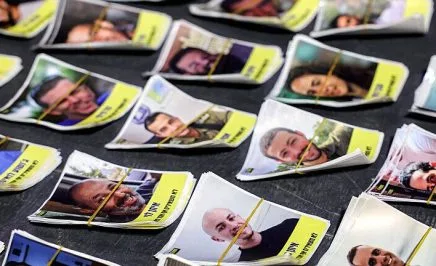 What we do – Amnesty International Australia